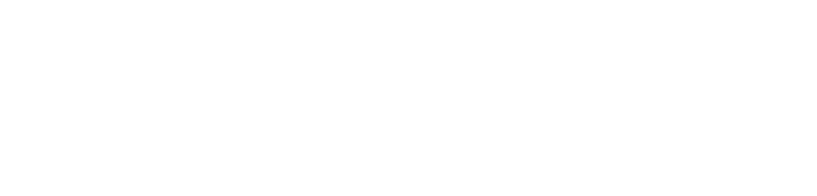Hylant Toyotsu. Insurance Services.