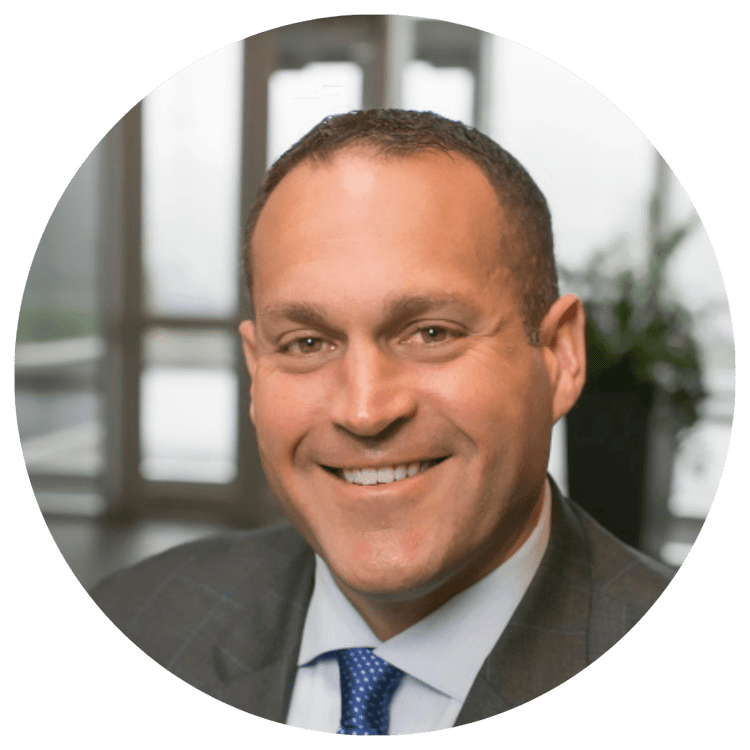 About Hylant Toyotsu