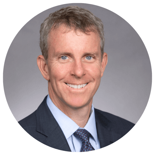 About Hylant Toyotsu