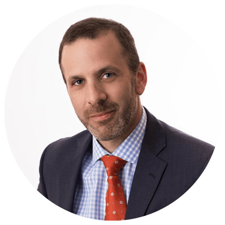 About Hylant Toyotsu